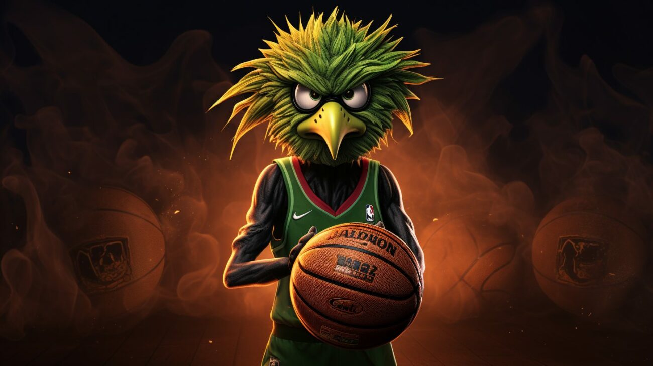 Entdecke die Wirkung der Larry Bird Strain - Eine der besten Cannabis ...
